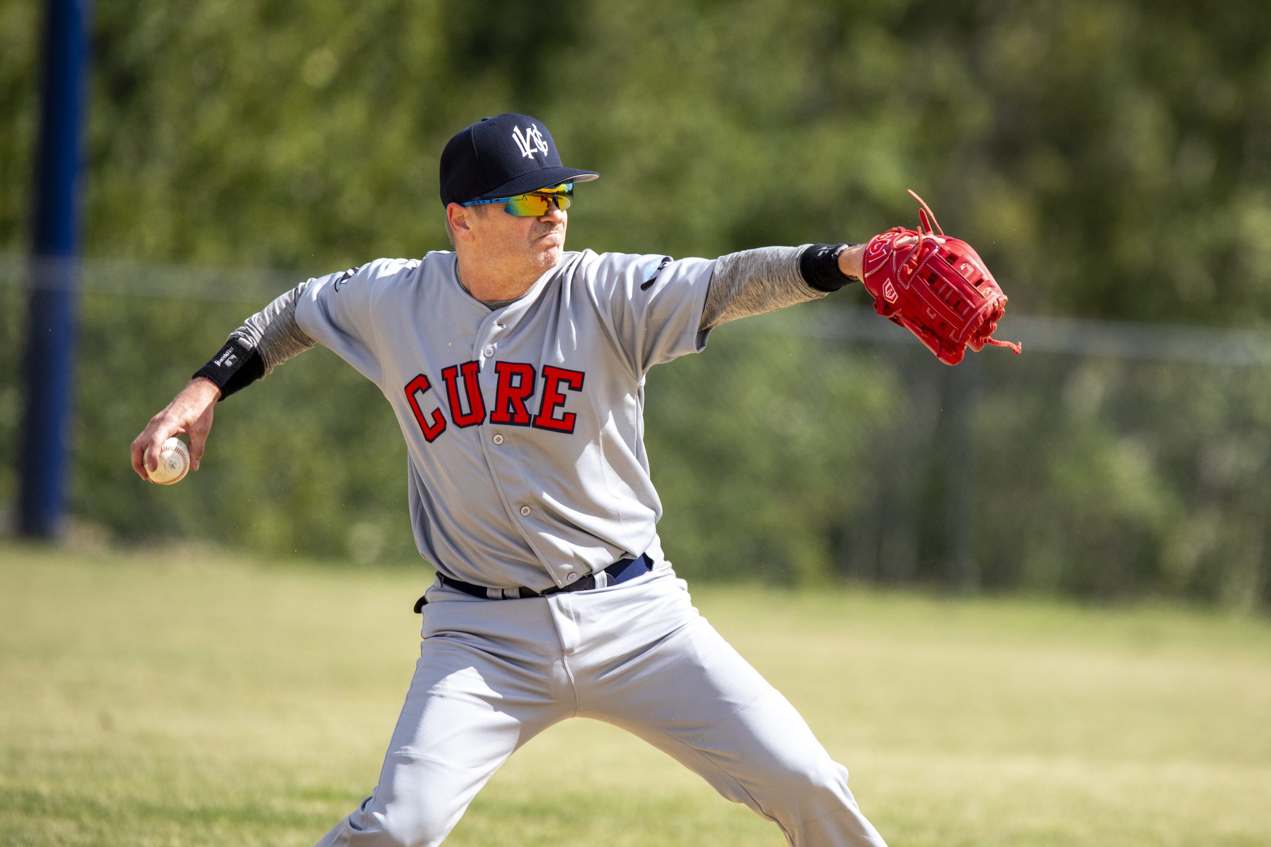 Sherwood Park News: World's Longest Game returns for 100-plus hours of ...